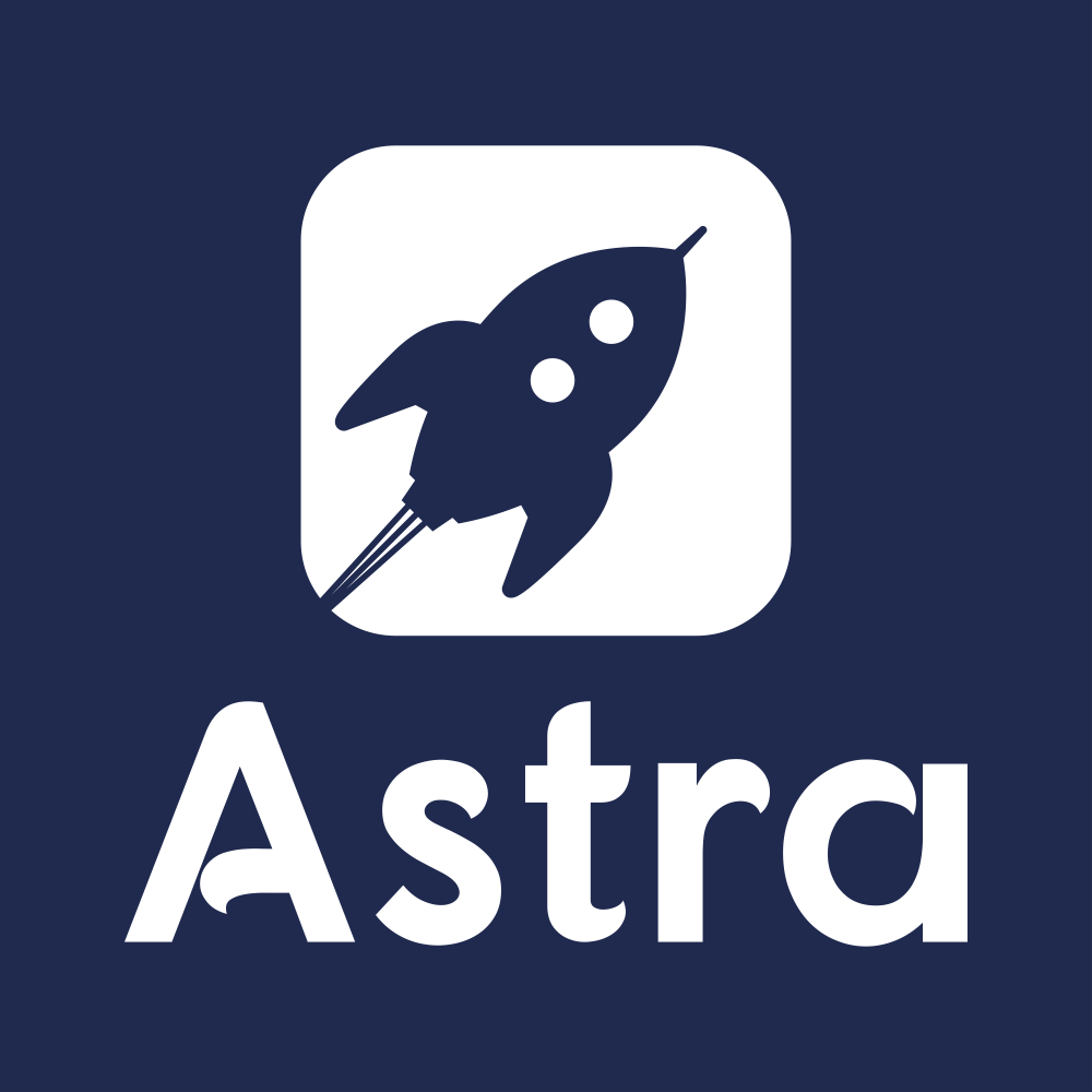 Astra.WTF - Elite & Undetected Gaming Software